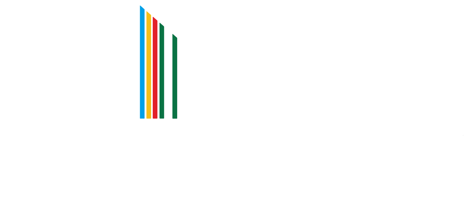 DINUS INSIDE | Udinus Kediri