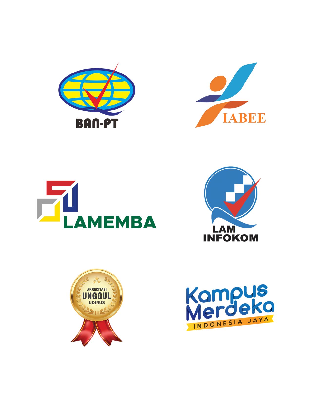 Udinus Kediri | For a Better Future